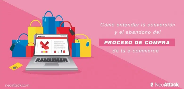 Proceso De Compra Procesos De Compra: ¿Qué Son Y Qué Etapas Tienen?