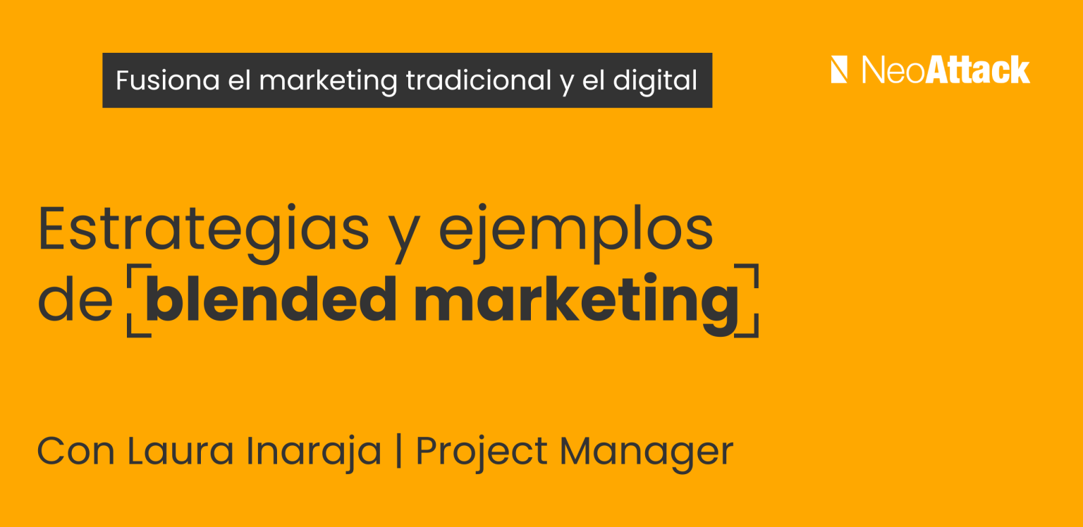 ¿Qué es el malvertising? ejemplos y soluciones | NeoAttack