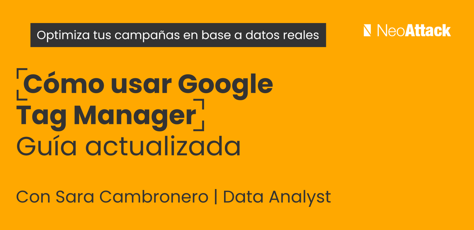 ¿Qué es un enlace o link y para qué sirve? | Neo Wiki