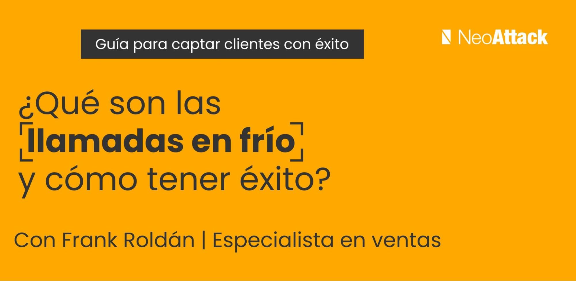 ¿Qué es Tracking y para que sirve? - Neo Wiki | NeoAttack