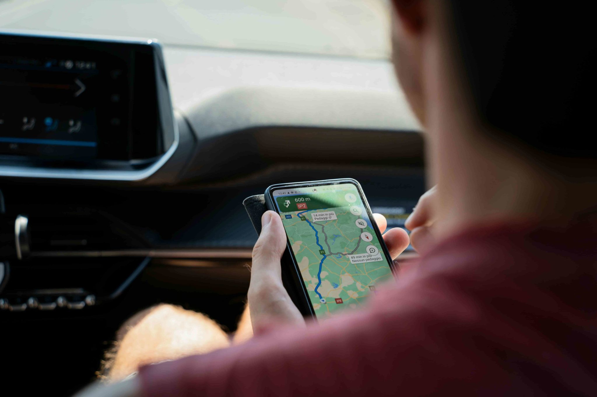 ¿Qué es Google Maps y para qué sirve? | NeoAttack