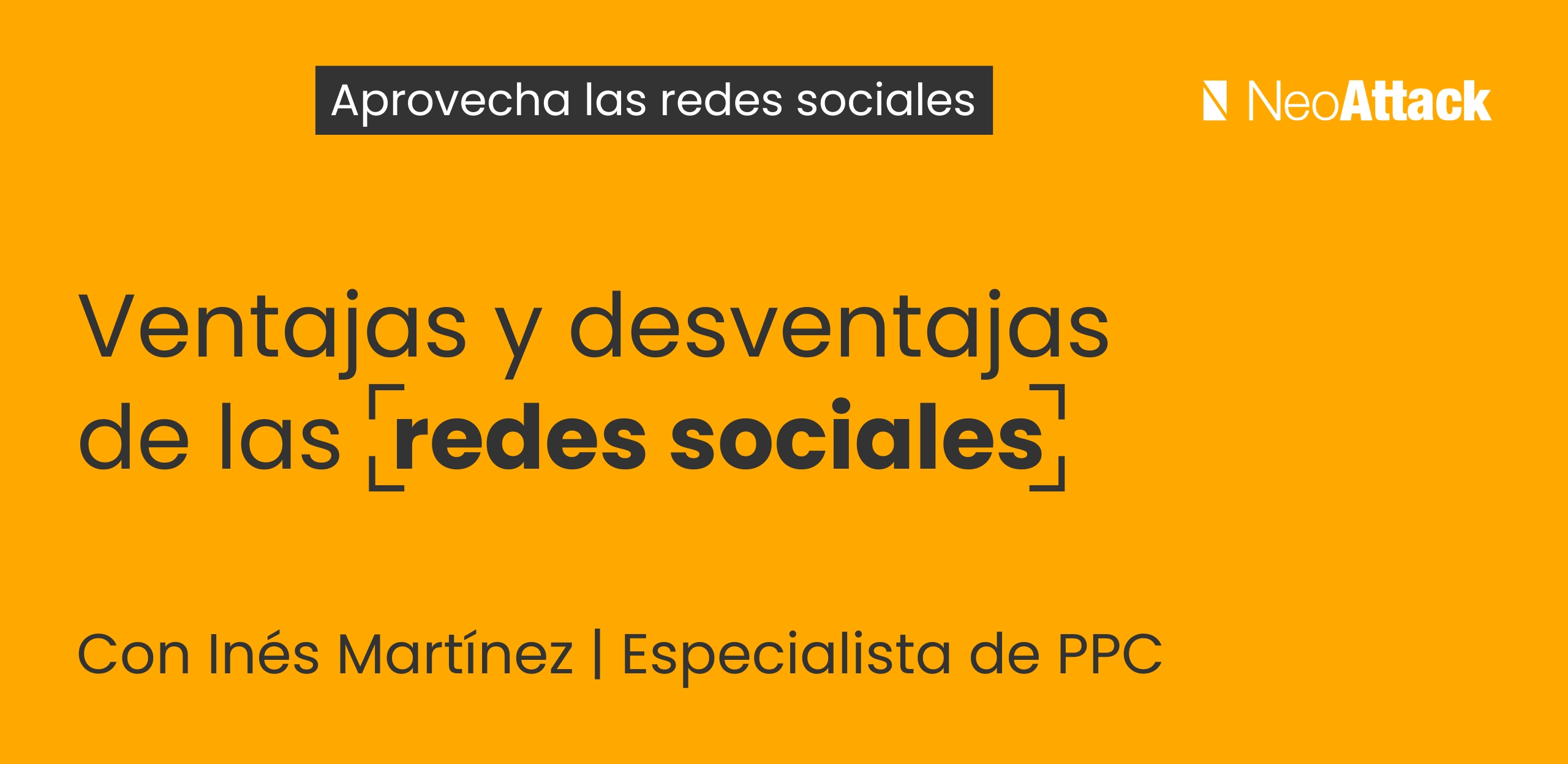 Ventajas Y Desventajas De Las Redes Sociales En La Educacin Ventajas