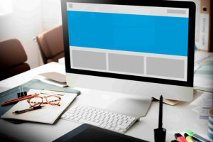 10 de los mejores CMS para crear un sitio web en 2025