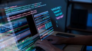 Los lenguajes de programación web más usados en 2025