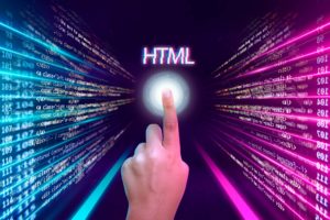¿Qué son los atributos HTML de una página web? | NeoAttack