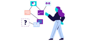 ¿Qué es el alcance de proyecto y cómo crear uno efectivo?