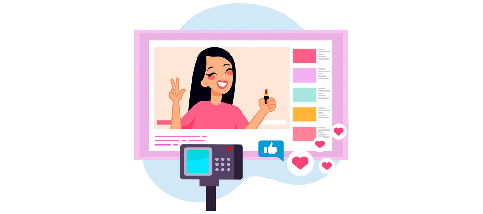 Testimonios de clientes: Qué son y cómo utilizarlos