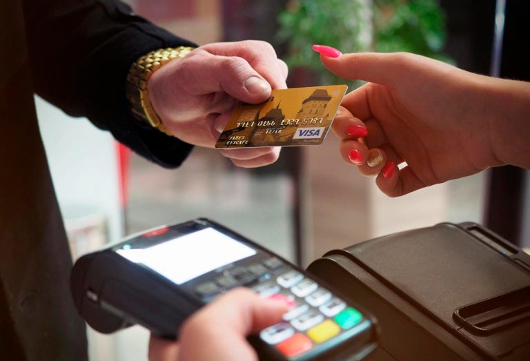 ¿Qué es el mystery shopping o cliente misterioso?