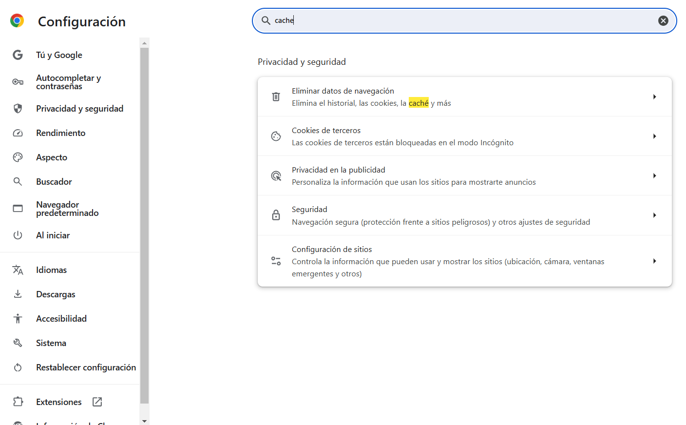 Qué es el error 304 y cómo solucionarlo | NeoAttack
