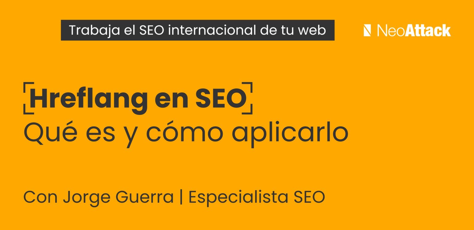 ¿Qué es un enlace o link y para qué sirve? | Neo Wiki