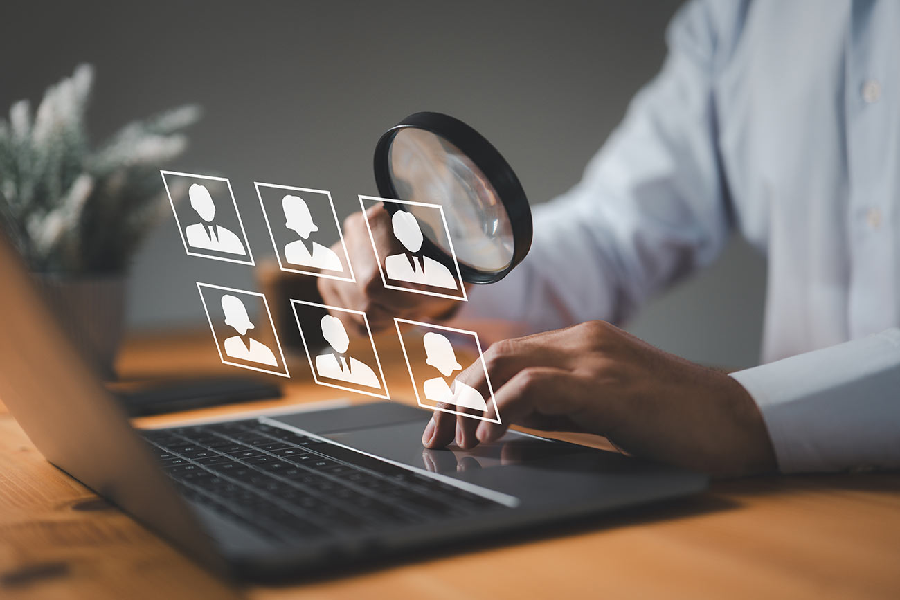 Los 10 mejores software para RRHH en 2025